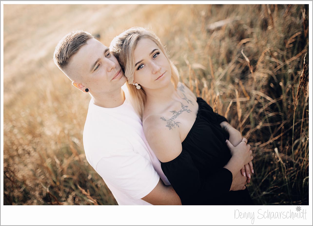 Alina & David » Denny Schaarschmidt Fotografie